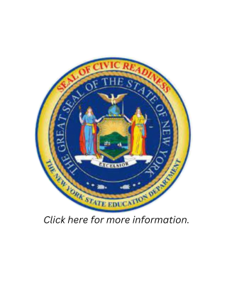 Peekskill High School / Homepage